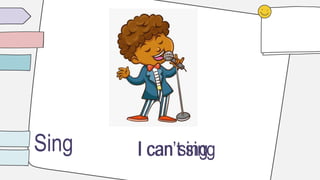 can and can't for-kids.pptx