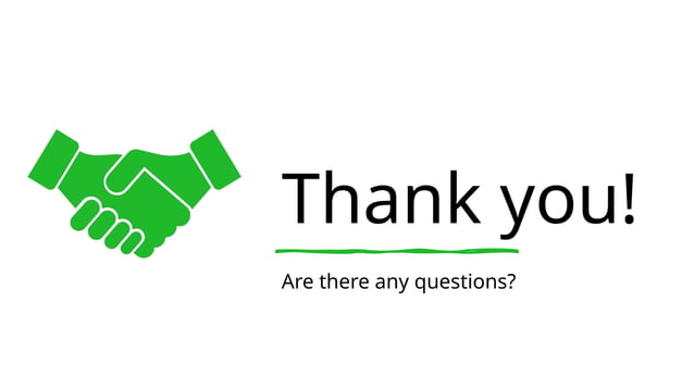 Can and could for past abilities explanationx | PPT