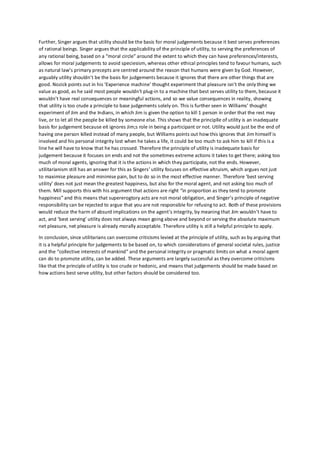 Can an ethical judgement about the extent to which something is good.pdf