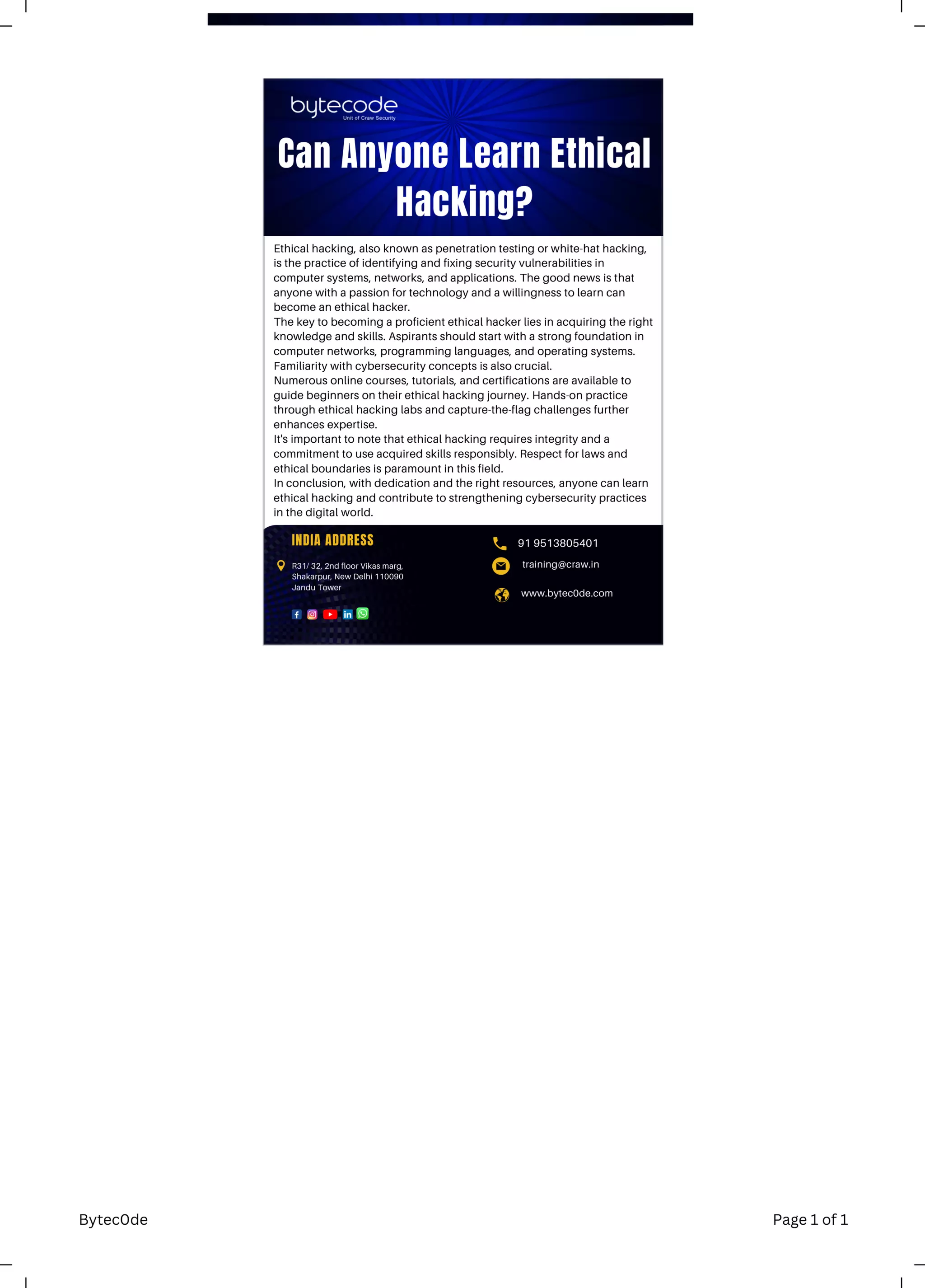 Can Anyone Learn Ethical Hacking.pdf