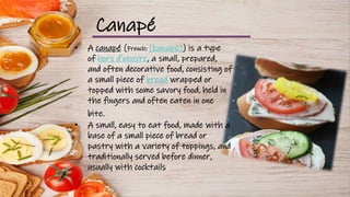 CANAPE.pptx