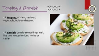 CANAPE.pptx