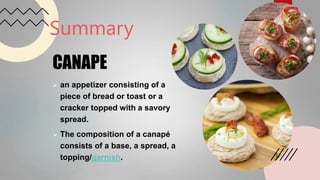 CANAPE.pptx
