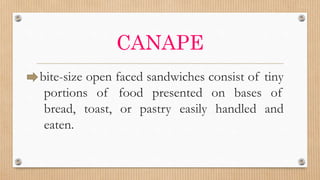 CANAPE.pptx