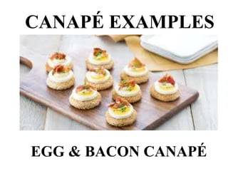 CANAPE_pptx.pptx