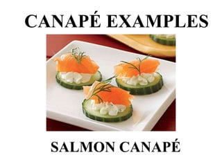 CANAPE_pptx.pptx