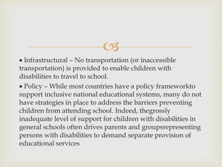 Can application of icts provoke productive potentials among persons ...