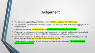 Canara Bank Case Law.pptx