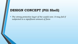 Canarium-de-pavilion a proposed pavilion | PPTX