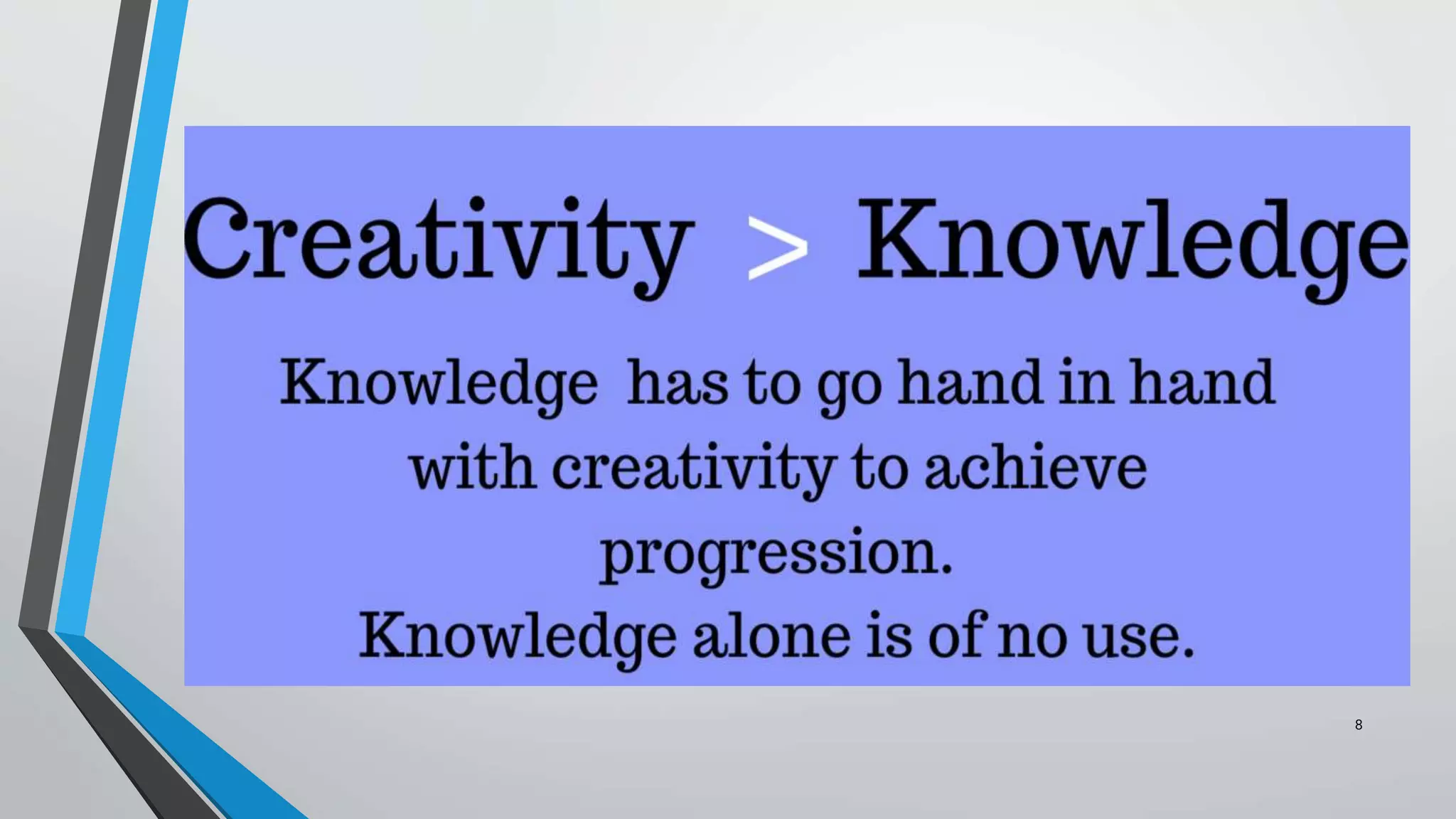 Can artificial intelligence replace human intelligence | PPTX