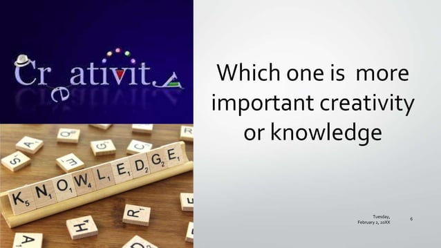 Can artificial intelligence replace human intelligence | PPTX ...