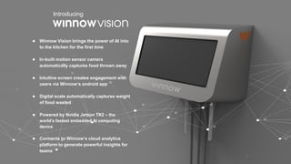 Can a smart trash bin save us money | PDF