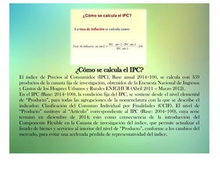 Canasta familiar básica final1 | PDF