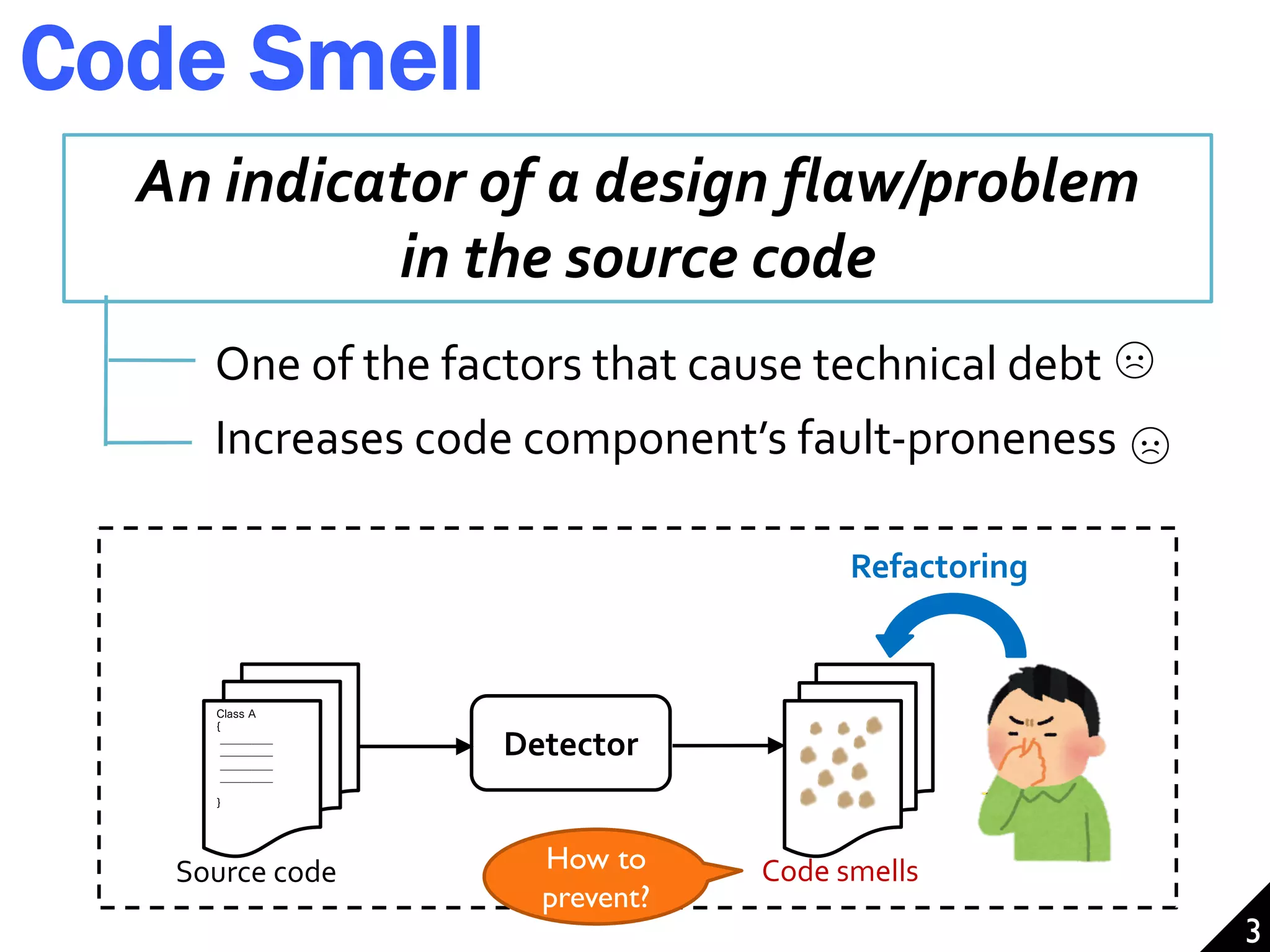 Can Automated Impact Analysis Technique Help Predicting Decaying Modules? | PDF | Technology ...