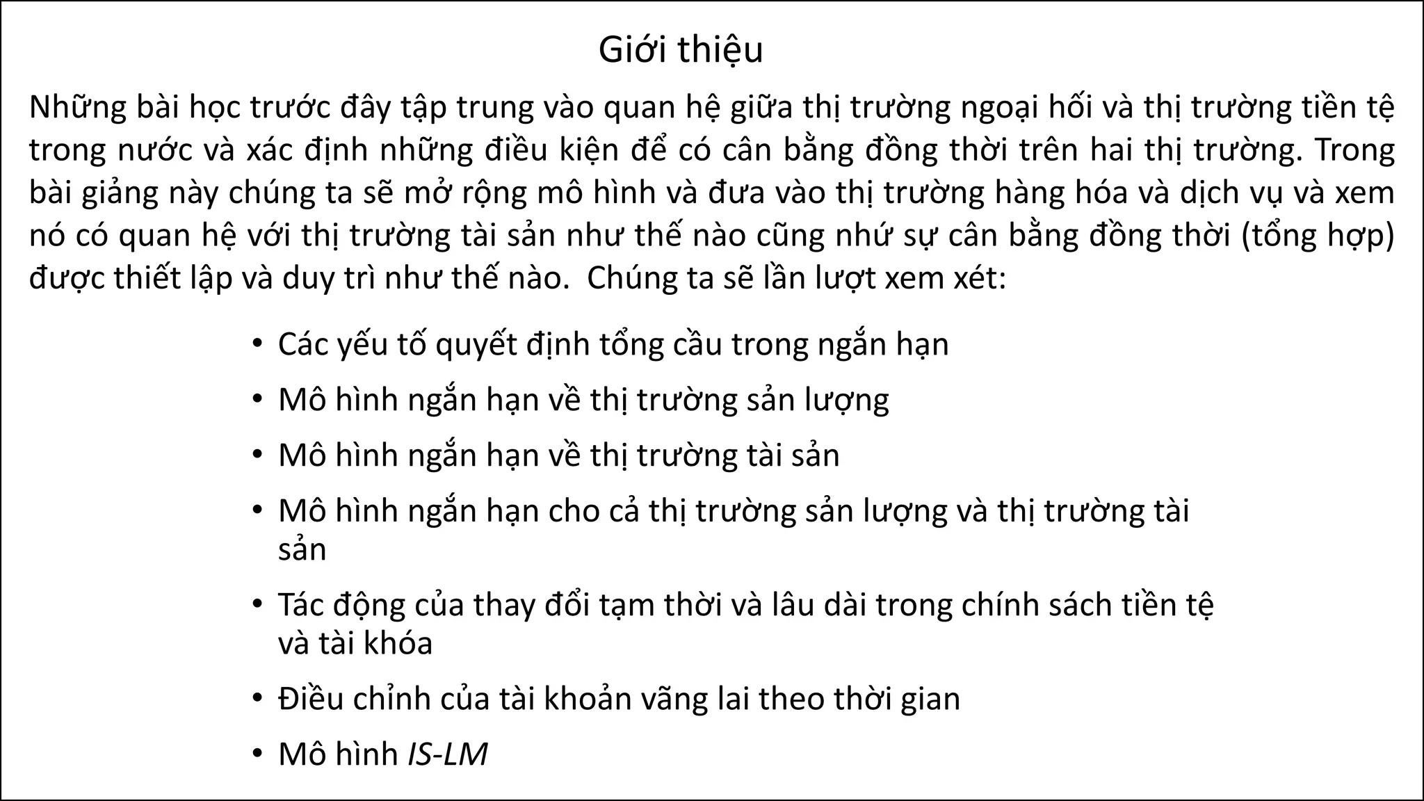 Can bang tong hop trong ngan han--James Riedel-2015-10-30-09201142.pdf