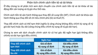 Can bang tong hop trong ngan han--James Riedel-2015-10-30-09201142.pdf