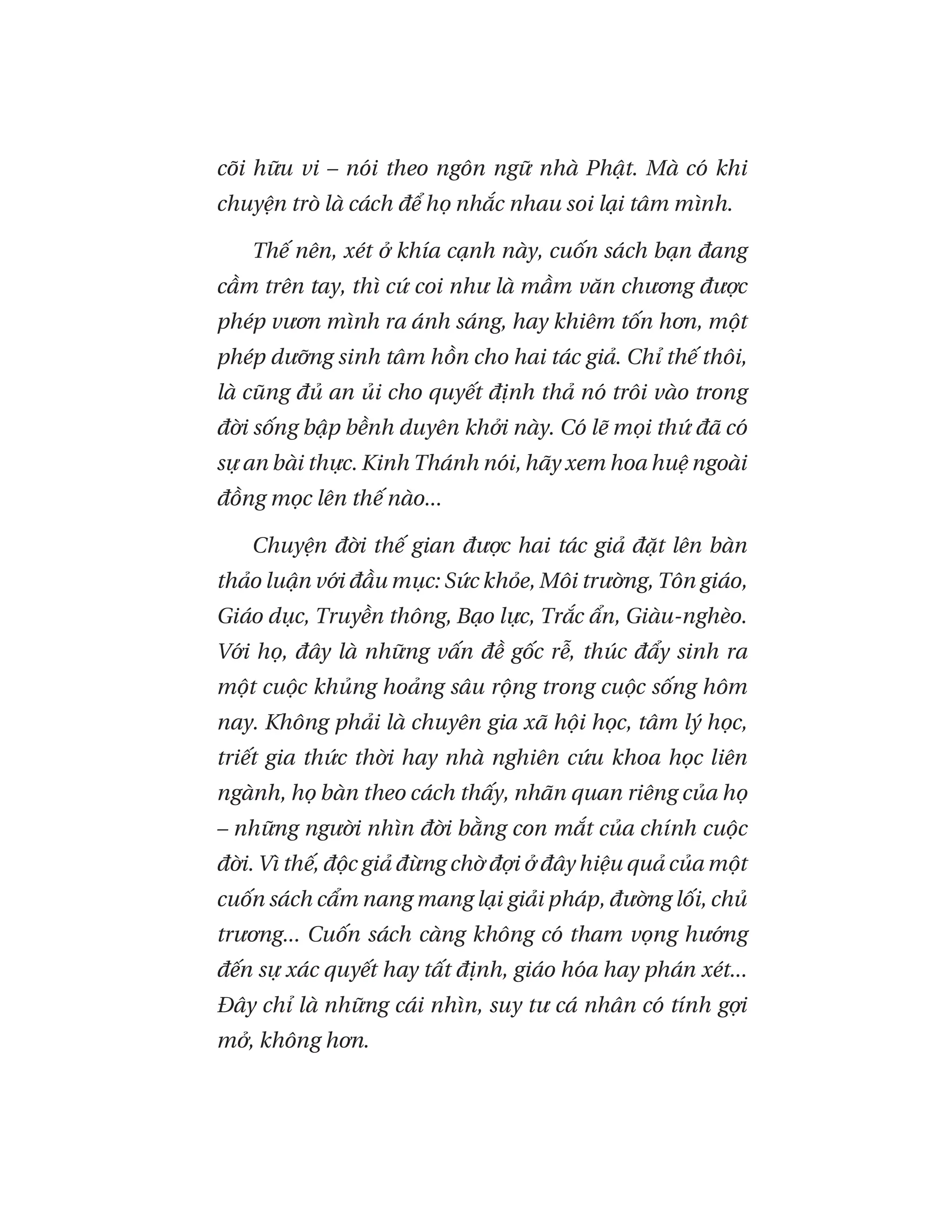 CAN BANG TRONG KHUNG HOANG (doc thu).pdf
