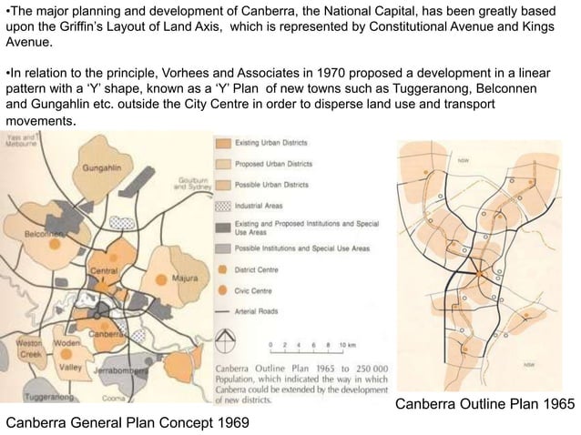 can berra.ppt | Australia and Oceania Travel | Travel Locations