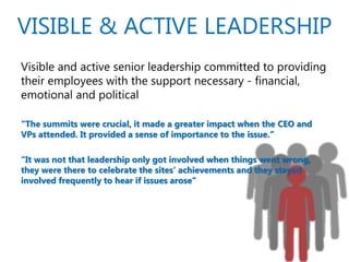 Can Bureaucratic Organizations Really Innovate? | PPT