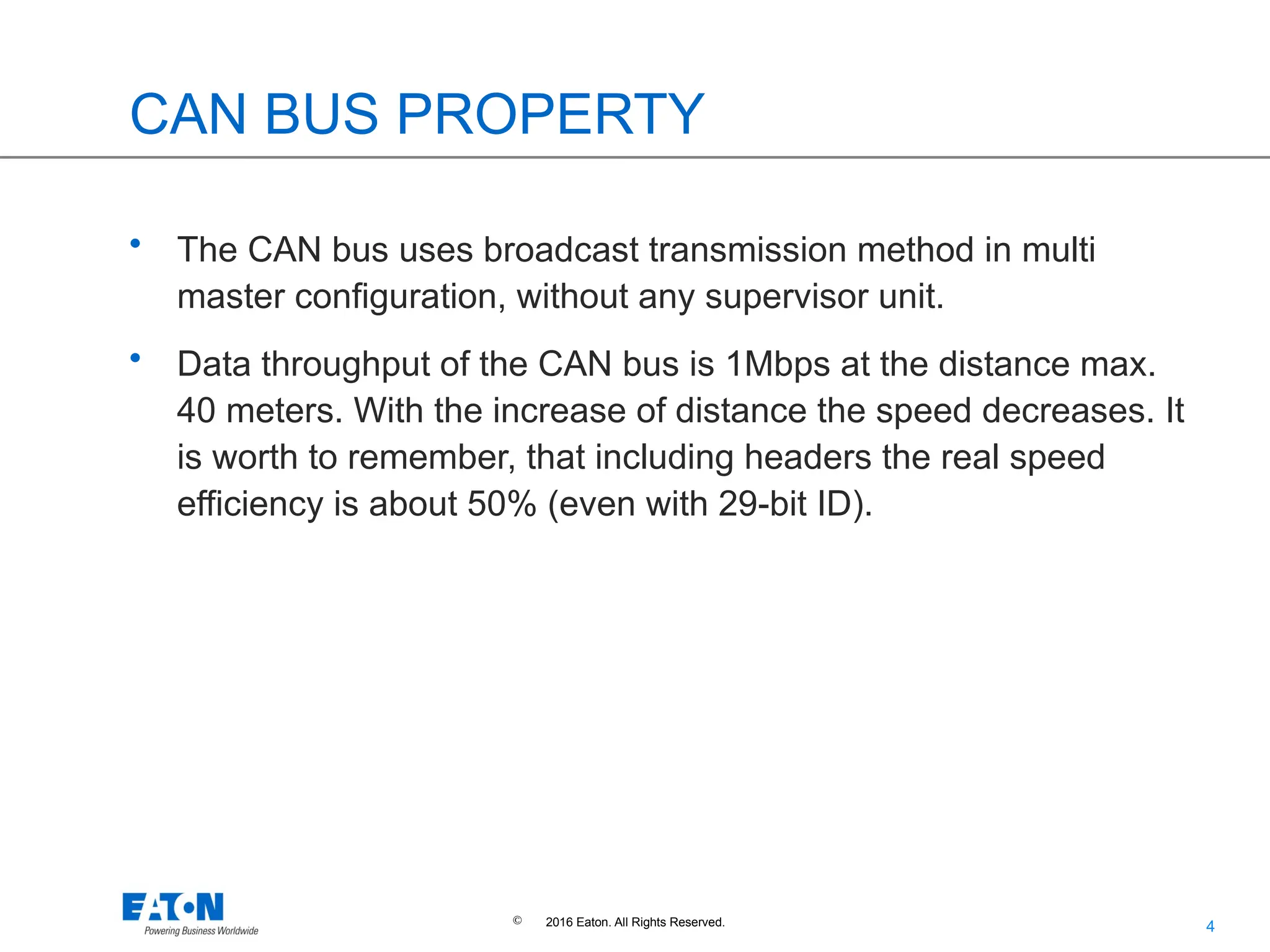 CAN BUS, ETHERNET AND CONTROLLER BEHAVIOUR.pptx