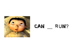 Can cant - study | PPT | Education