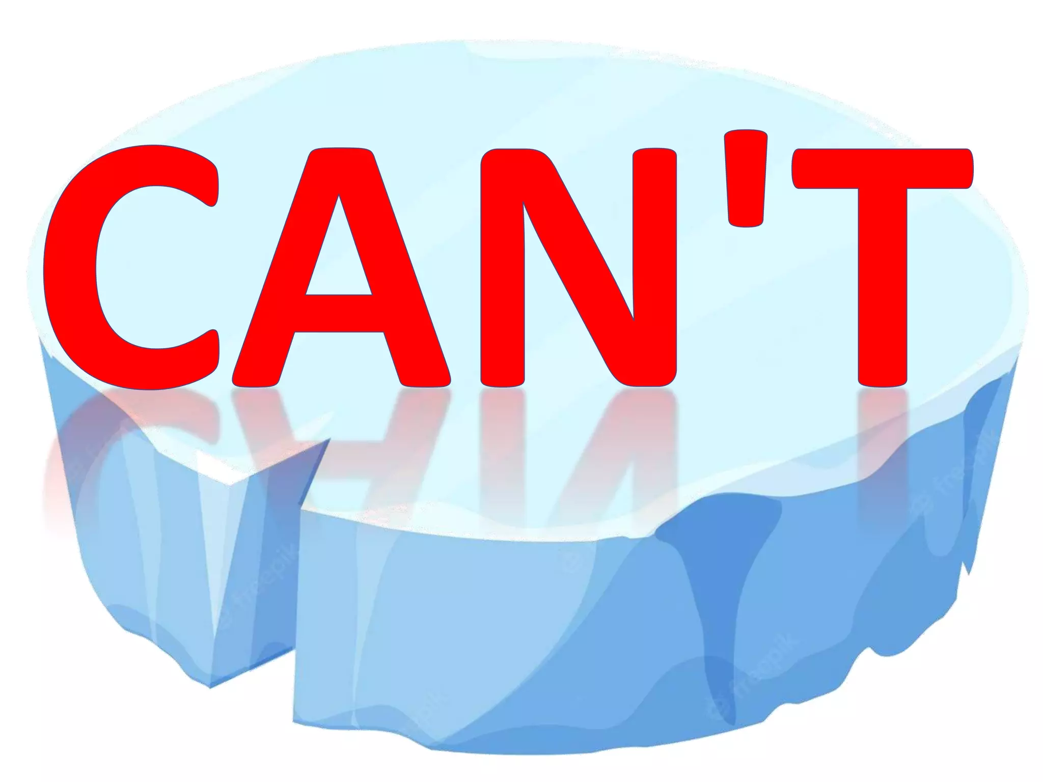 Can_can't penquin sorting.pptx