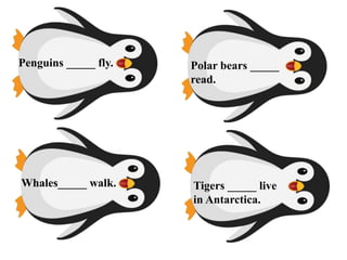Can_can't penquin sorting.pptx