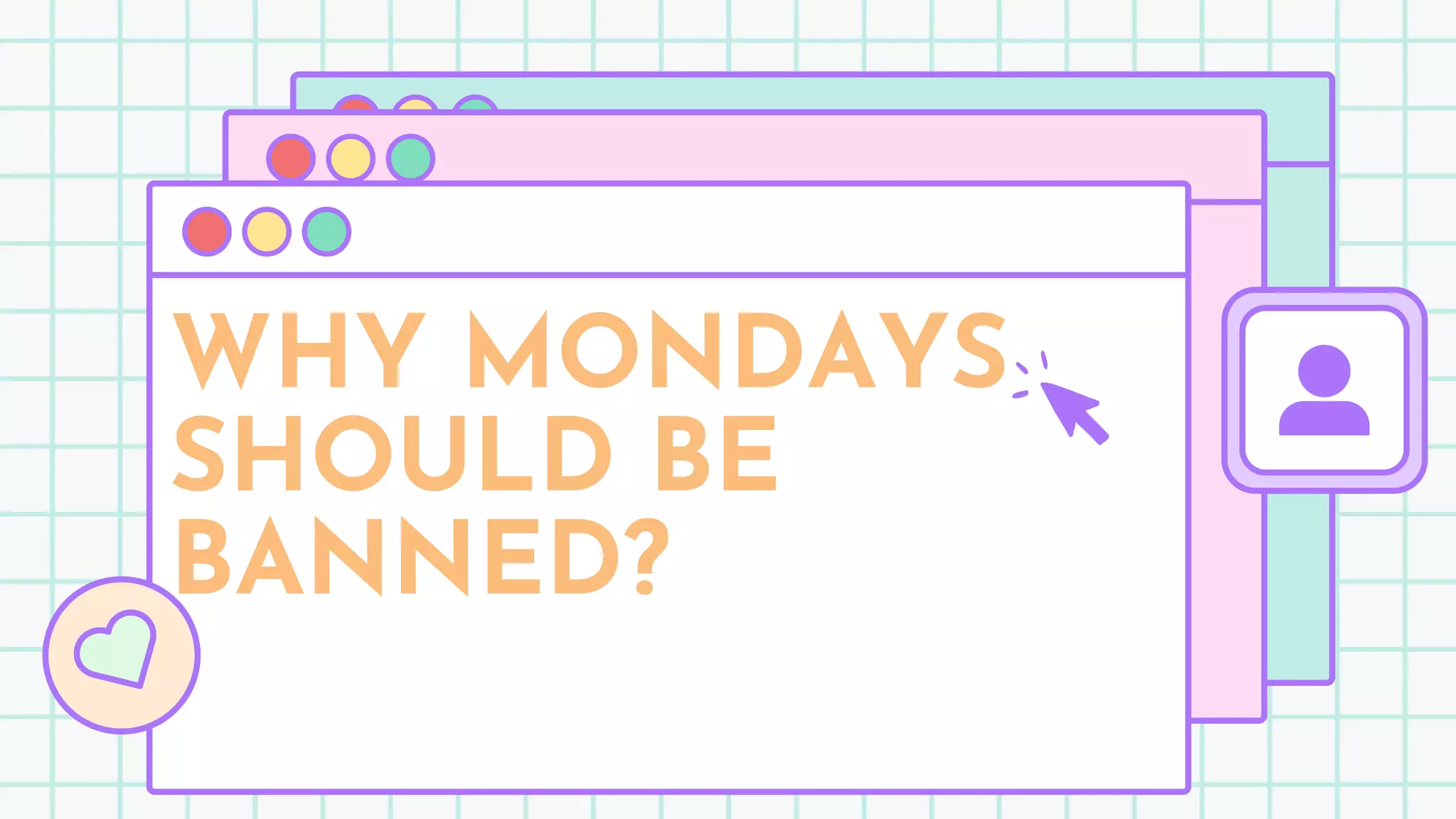 CANCEL MONDAYS.pdf