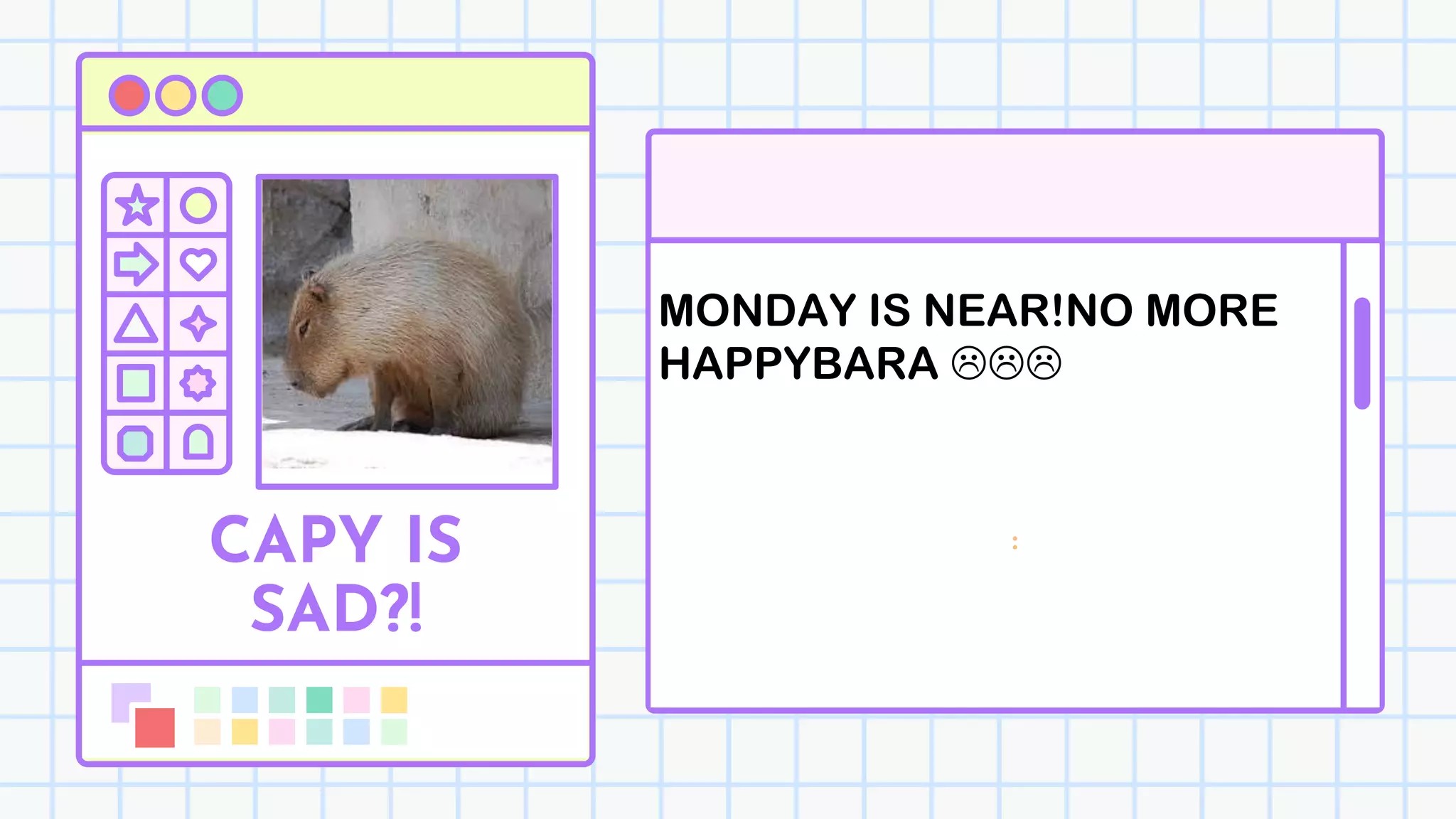 CANCEL MONDAYS.pdf