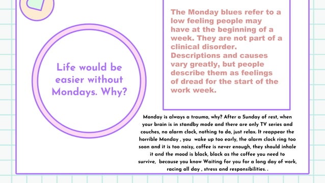 CANCEL MONDAYS.pdf