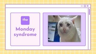 CANCEL MONDAYS.pdf