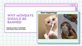 CANCEL MONDAYS.pdf