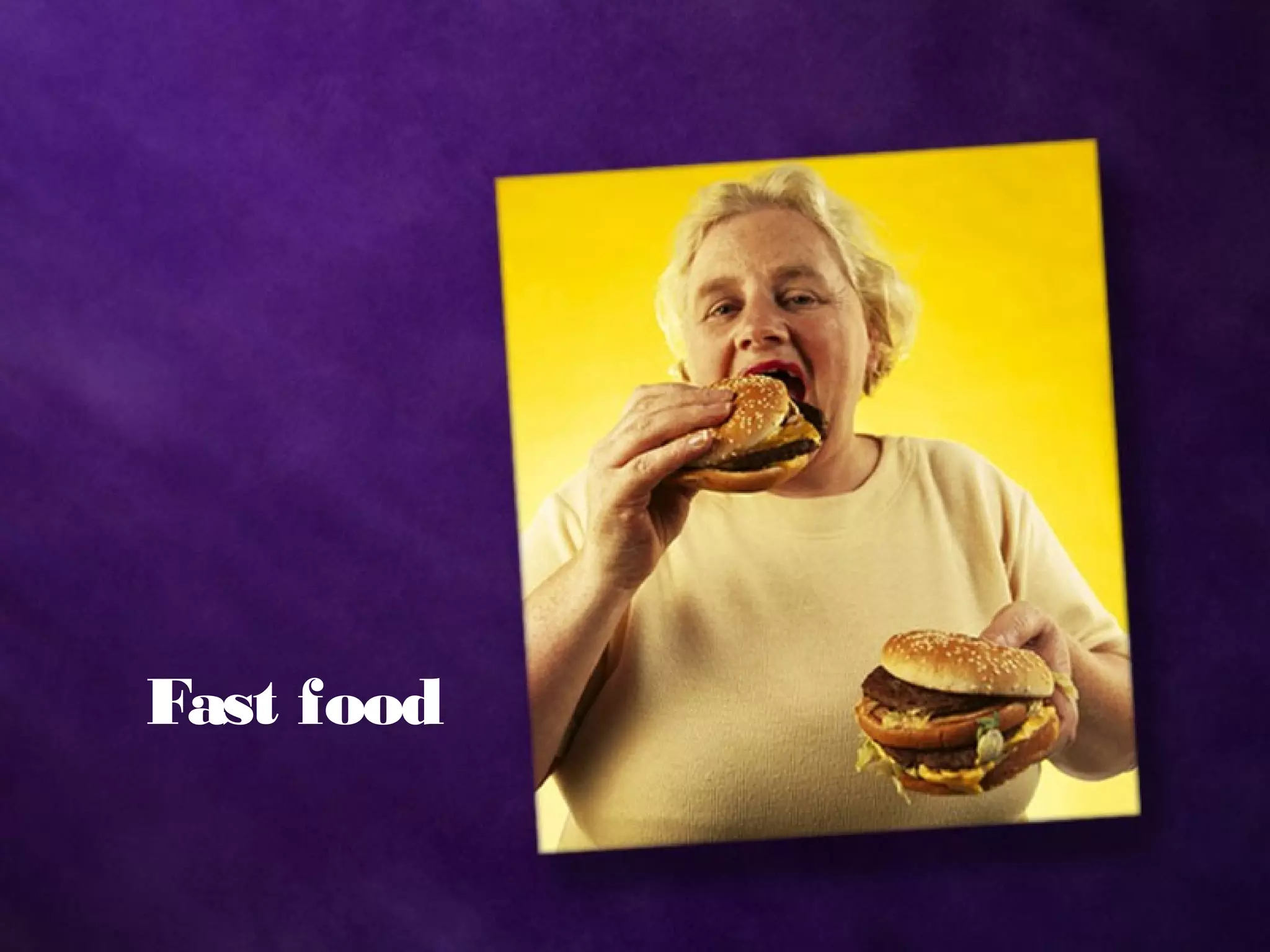 Cancer the number one Enemy | PPT