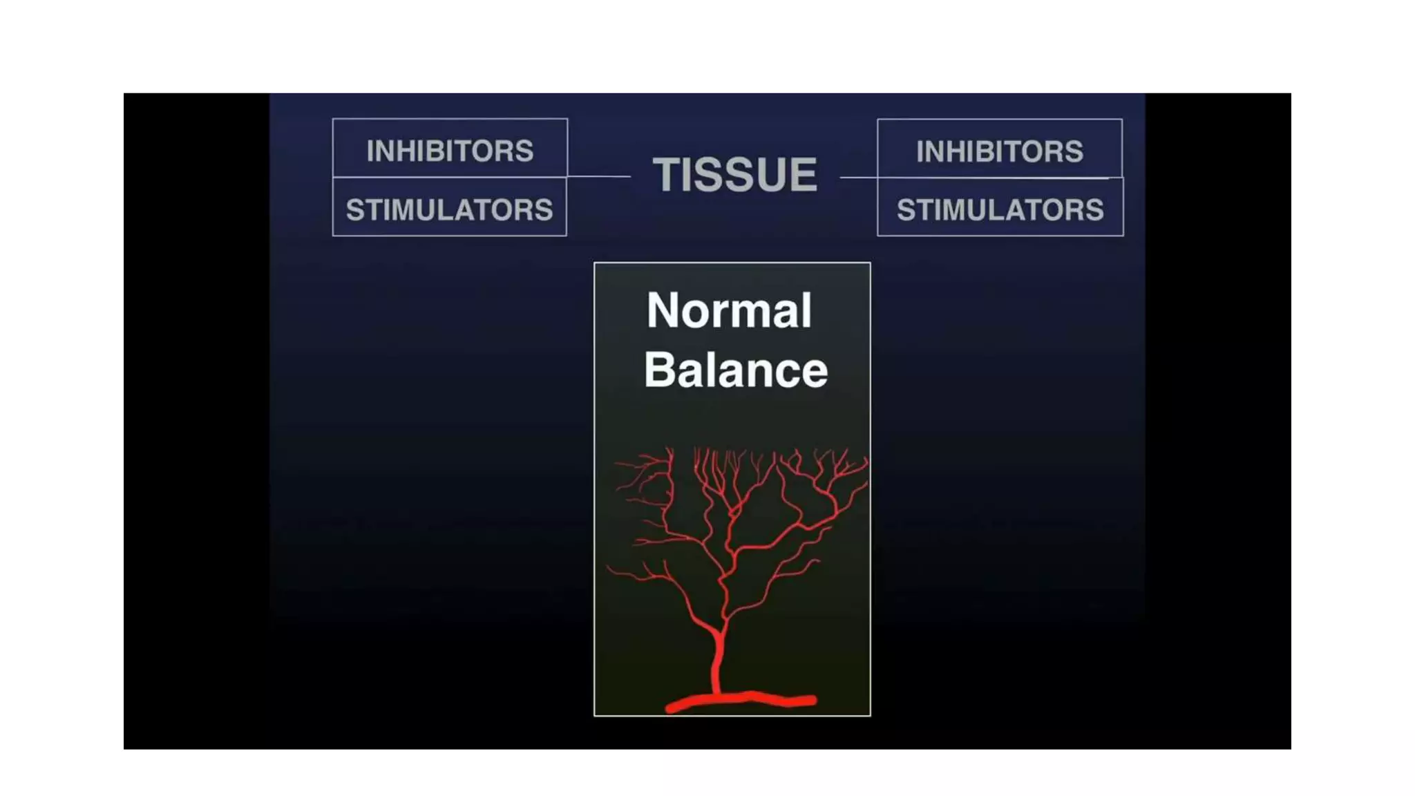 Let's eat Healthy to Starve Cancer | PPT
