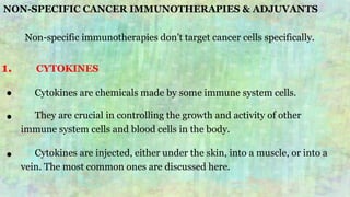 Cancer | PPT