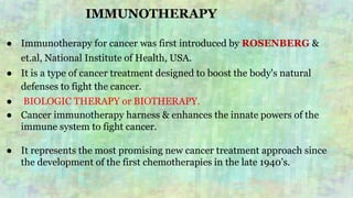 Cancer | PPT