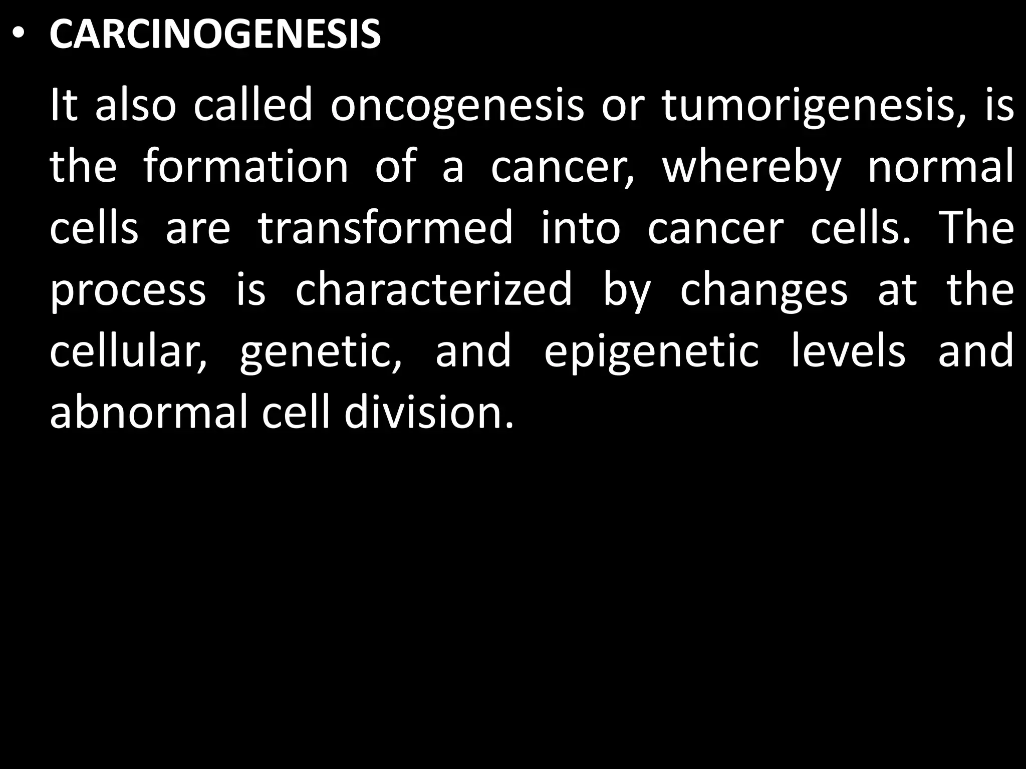 CANCER.pptx