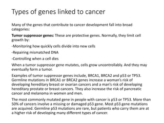 Cancer.pptx