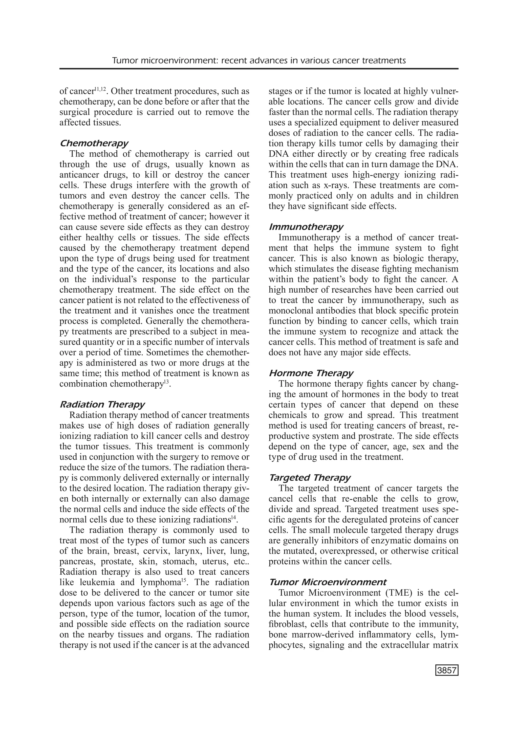 cancer.pdf
