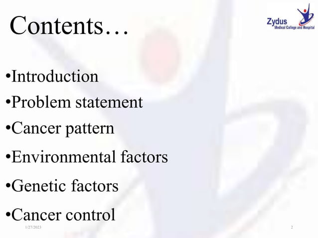 Cancer.pptx