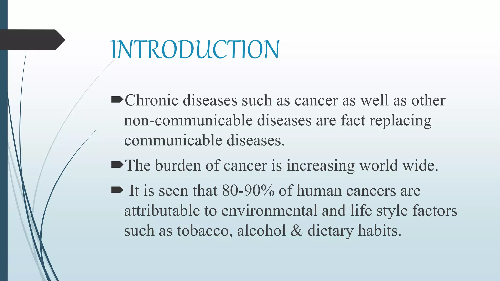 CANCER.pptx