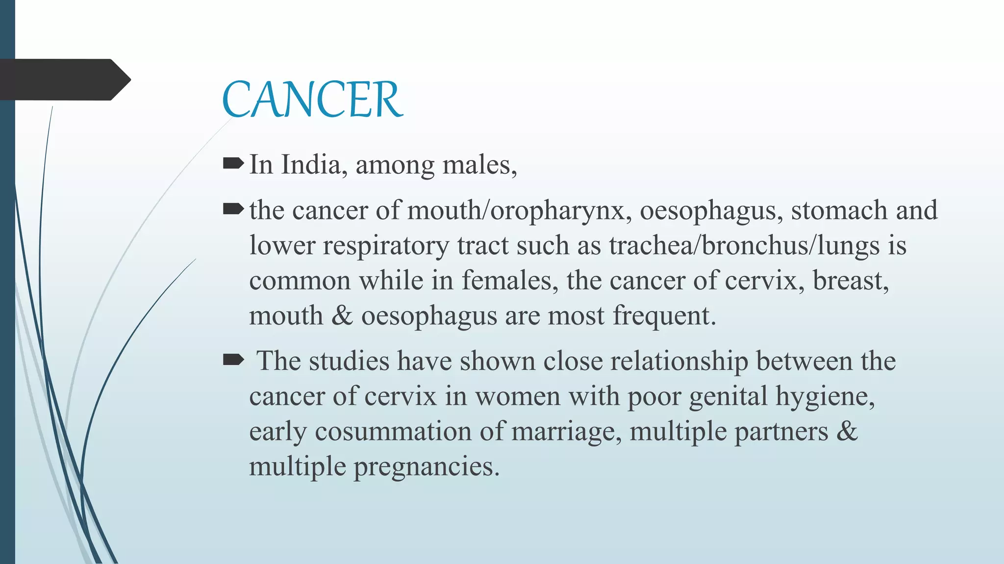 CANCER.pptx