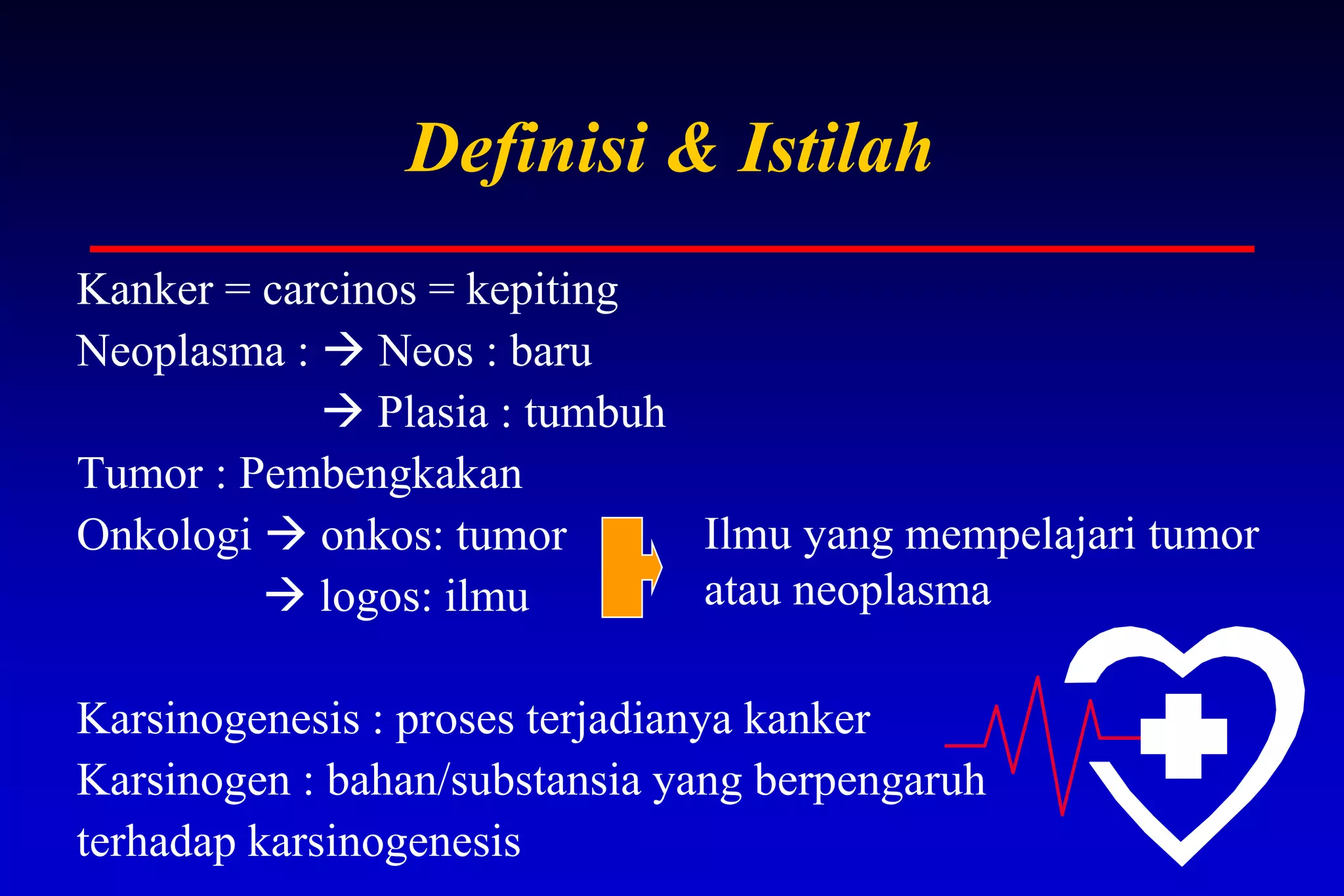 Cancer.ppt