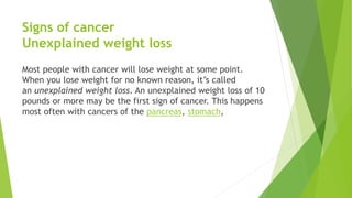 Cancer.pptx
