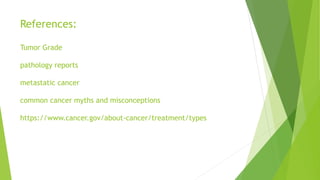 Cancer.pptx