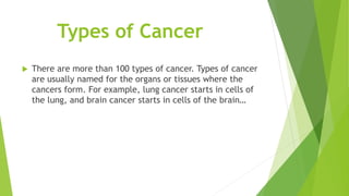 Cancer.pptx