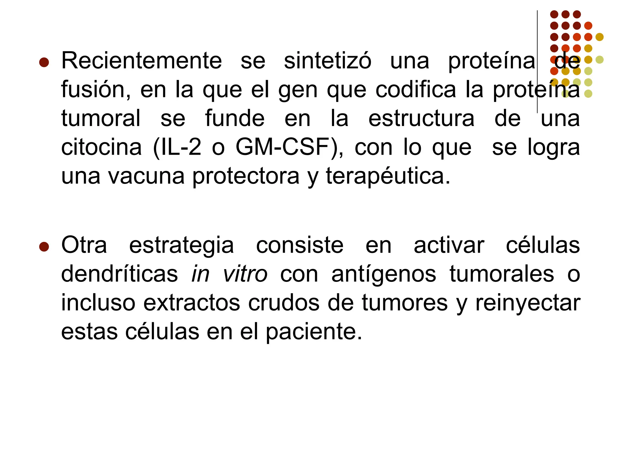 cancer.pptImportancia de la Nutrición en Personas con VIH ...