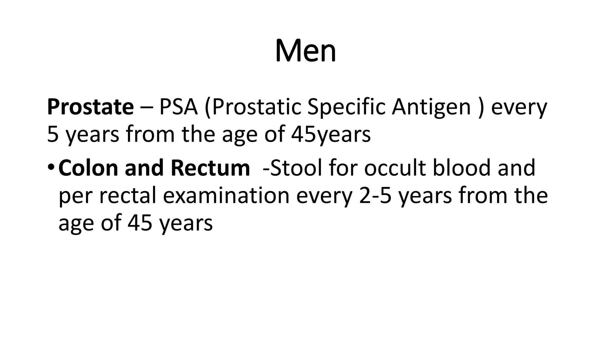 cancer.pptx cancer awareness and treatment modalities | PPTX