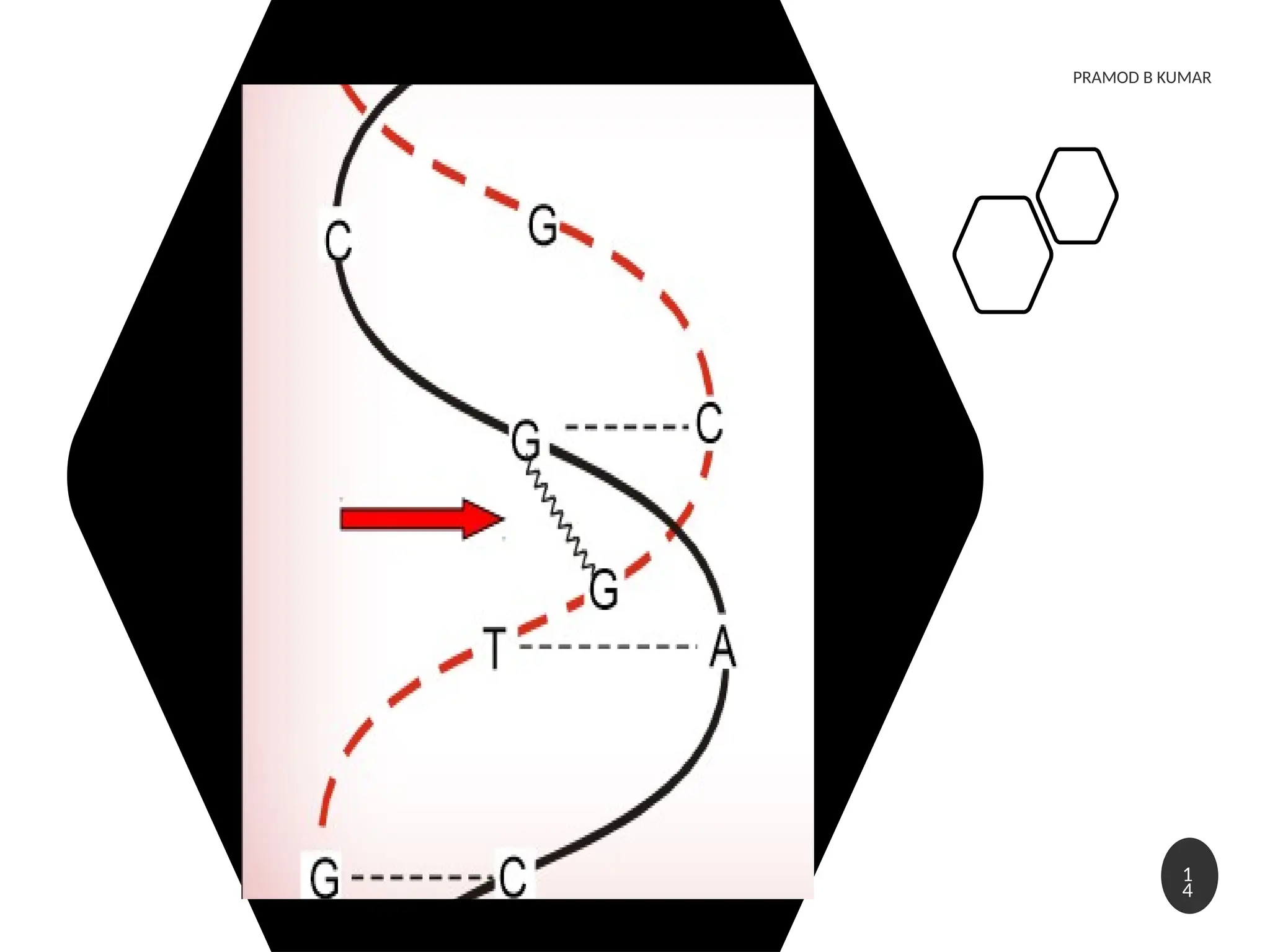 Classification,MOA.STRUCTURES OF ANTICANCER DRUGS | PPTX