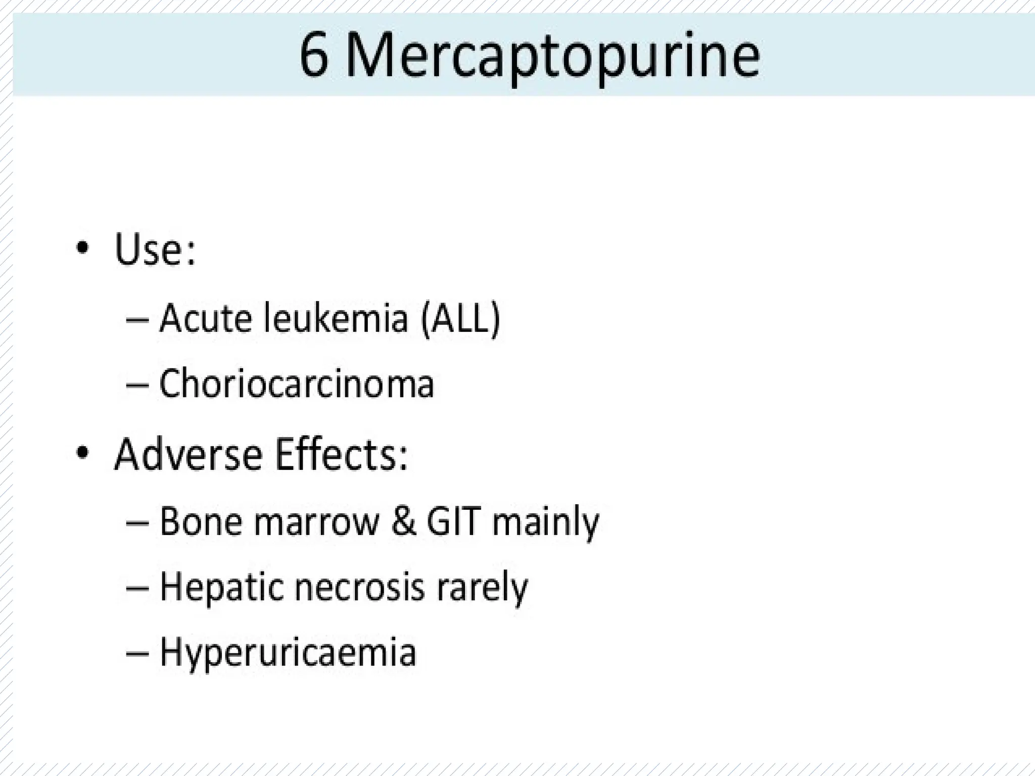 Classification,MOA.STRUCTURES OF ANTICANCER DRUGS | PPTX